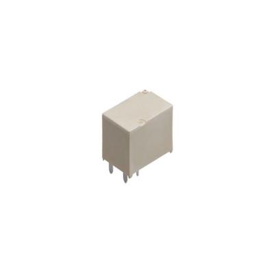 China ACTB2CR2A60 for sale