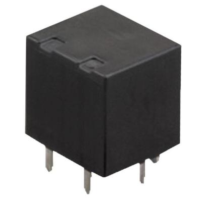 China ACJ2112 for sale