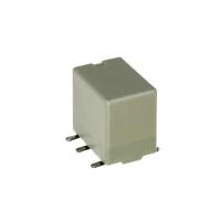 China ACNM7112 for sale