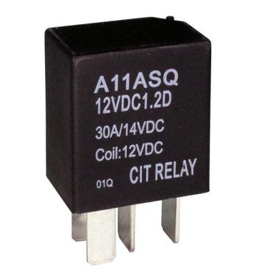 China A11ASQ12VDC1.2D for sale