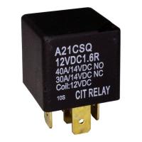 China A21CSQ12VDC1.6R for sale