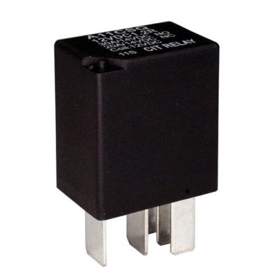 China A11CSQ12VDC1.2R for sale