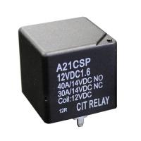 China A21CSP12VDC1.6R for sale