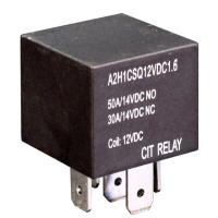 China A2H1CSQ12VDC1.6 for sale