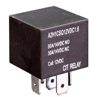 China A2H1CSQ12VDC1.6 for sale