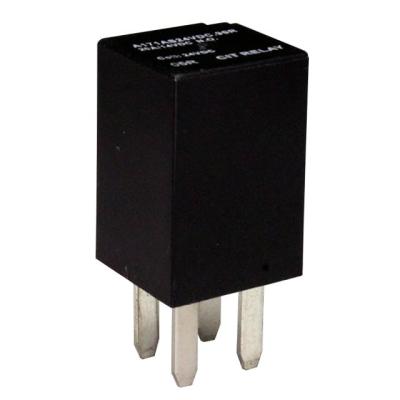 China A171AS24VDC.96R for sale