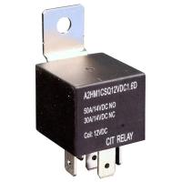 China A2HM1CSQ12VDC1.6D for sale