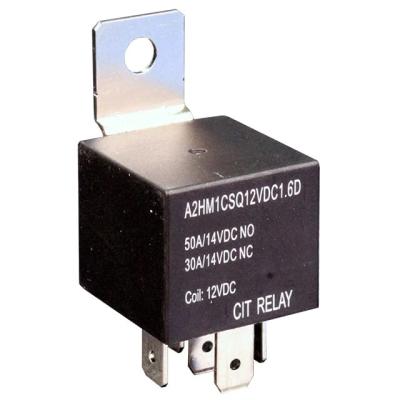 China A2HM1CSQ12VDC1.6D for sale