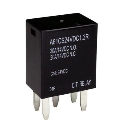 China A61CS24VDC1.3R for sale