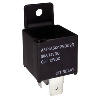 China A3F1ASQ12VDC2D for sale