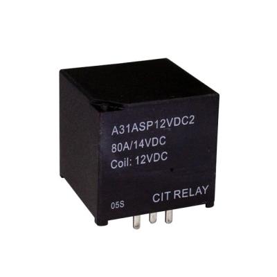 China A31ASP12VDC2R for sale