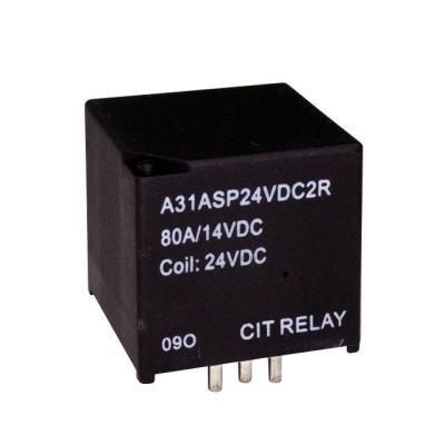 China A31ASP24VDC2R for sale