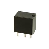 China ACNM3112 for sale