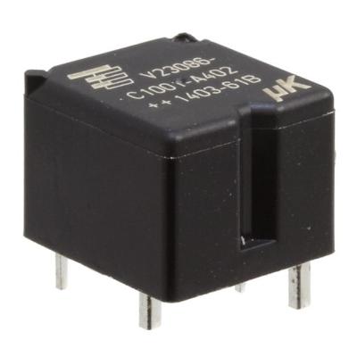 China 1393280-5 for sale
