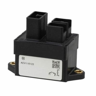China AEV110122 for sale