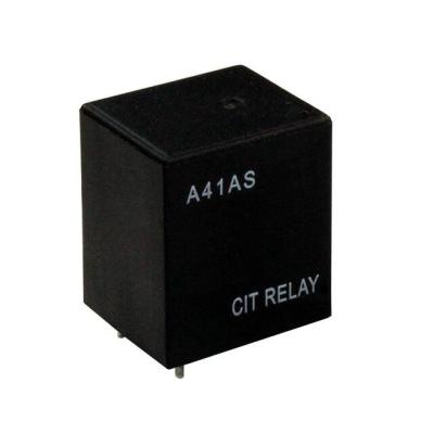 China A41AS12VDC for sale