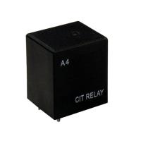 China A41CS12VDC for sale