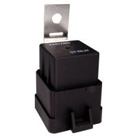 China A2S1ASQ24VDC1.6R for sale