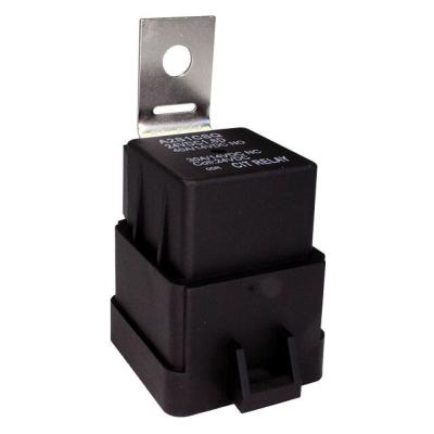 China A2S1CSQ24VDC1.6D for sale