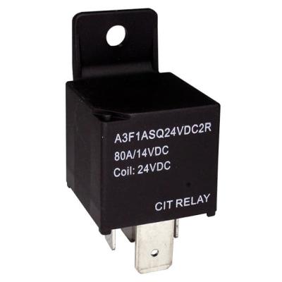 China A3F1ASQ24VDC2R for sale