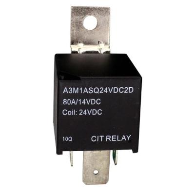 China A3M1ASQ24VDC2D for sale
