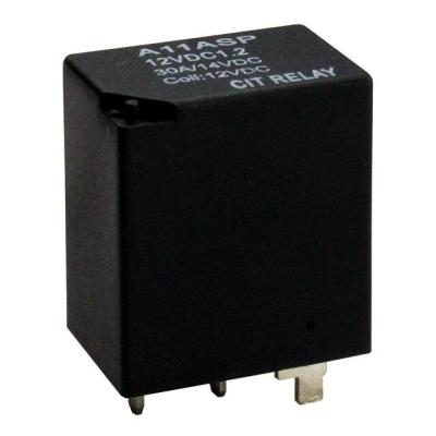 China A11ASP12VDC1.2R for sale