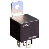 China A2HM1CSQ24VDC1.6D for sale