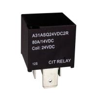 China A31ASQ24VDC2R for sale