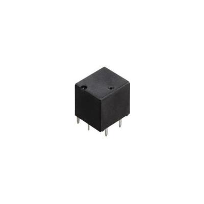 China ACTE3CH2A05V for sale
