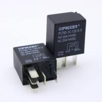 China PC782-1C-12S-D-X for sale