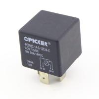 China PC792C-1A-C-12C-N-X for sale