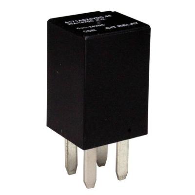 China A171AHS24VDC.96D for sale