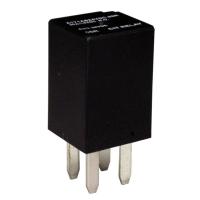 China A171AHS12VDC.96D for sale