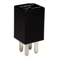 China A171AHS12VDC.96R for sale