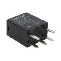 China PC785-1C-12C-D-X for sale