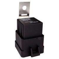 China A2S1ASQ12VDC1.6 for sale