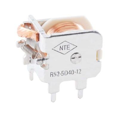 China R52-1D40-12 for sale