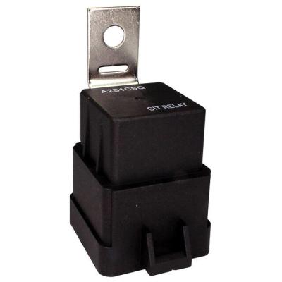 China A2S1CSQ12VDC1.6D for sale
