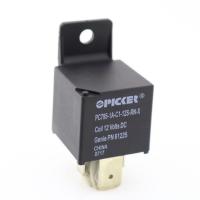 China PC795-1A-C1-12S-RN-X for sale