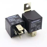 China PC795-1C-C2-12S-N-X for sale