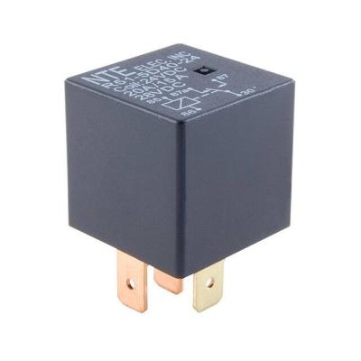 China R51-5D40-24 for sale