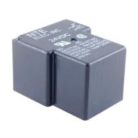 China R53-5D20-48 for sale