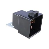 China R51-5D40-24FW for sale