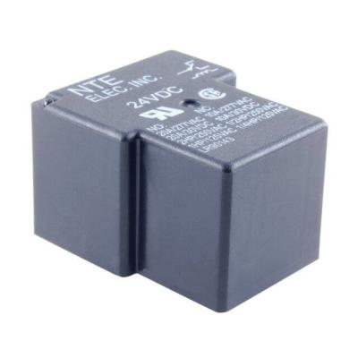 China R53-5D20-110 for sale