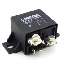 China PC775-1A-12C-X for sale
