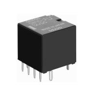 China G8ND-2-DC12 for sale