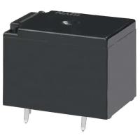China JSM1-12V-5 for sale