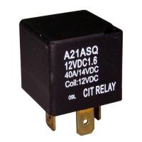 China A21ASQ12VDC1.6R for sale