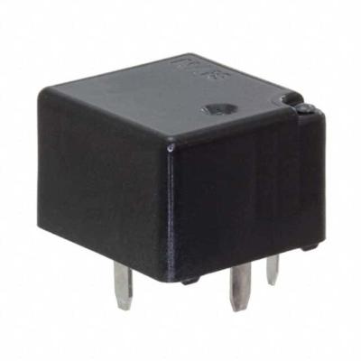 China CP1W-12V for sale