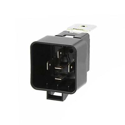 China CB1-WM-12V for sale